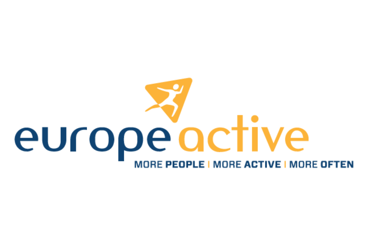 Home | BEACTIVE DAY